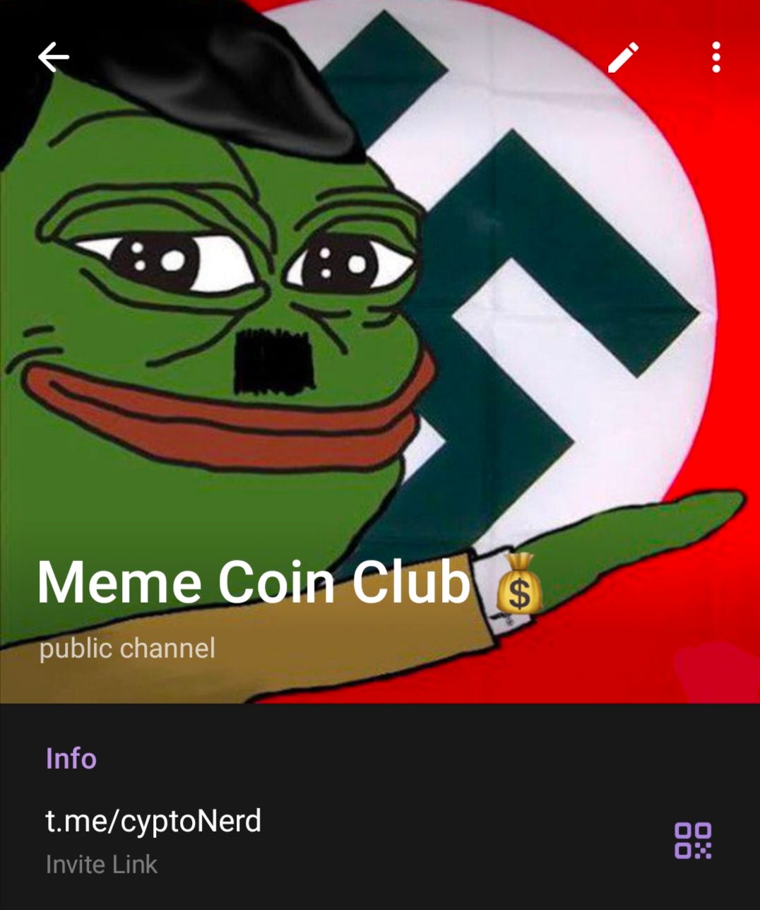 The Meme Coin Gold Rush: How Small Investments Can Yield Big Returns ...