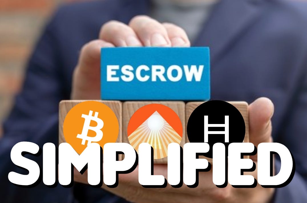 Revolutionizing E-commerce: Placeholder Tokens for Secure and ...