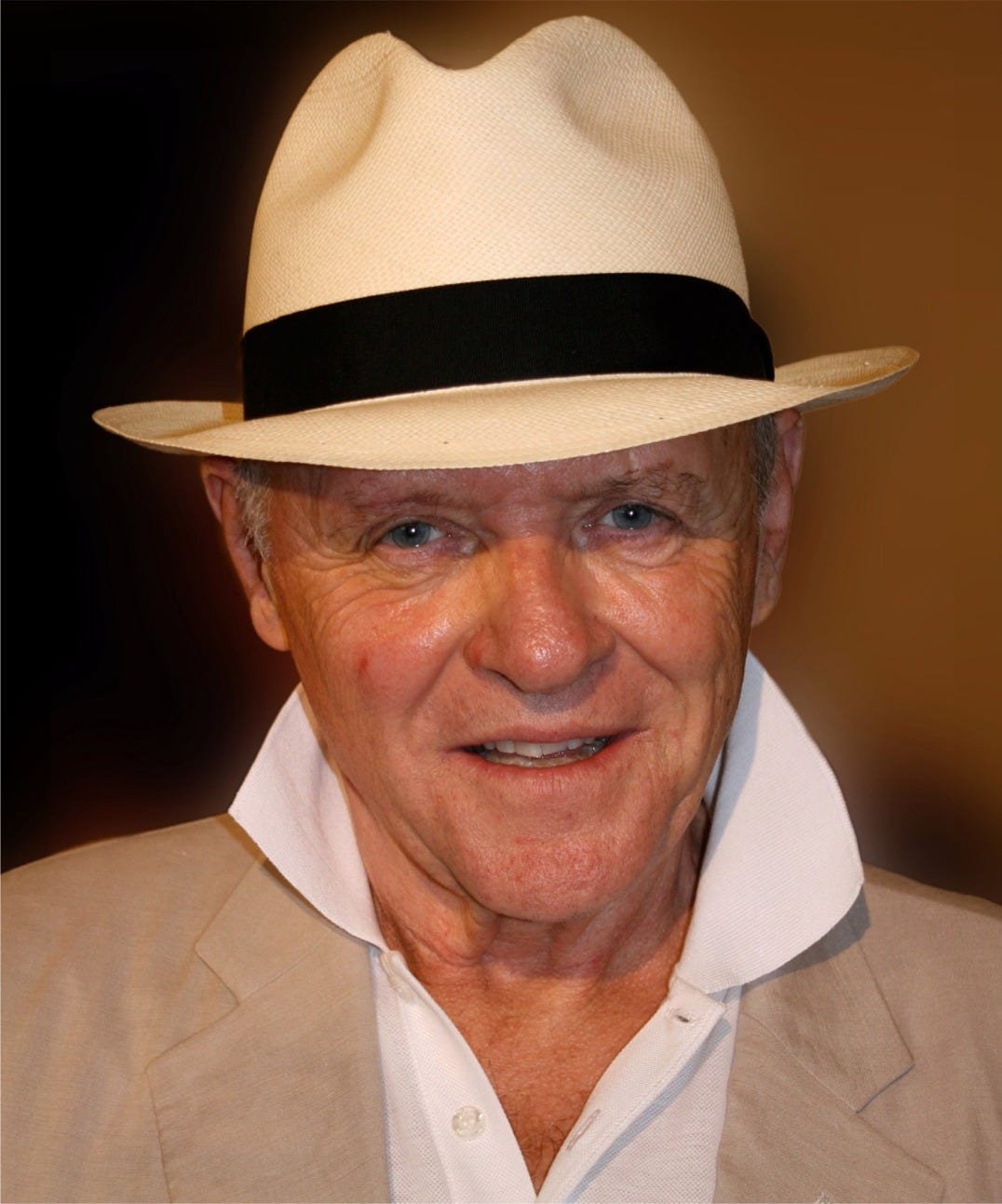 Why Anthony Hopkins Has Stayed Sober for 45 Years | by Benya Clark ...