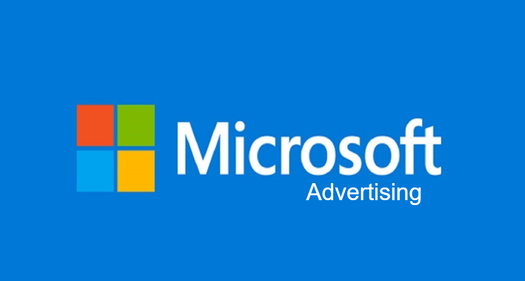 Bing Ads Evolves into Microsoft Advertising! | by Google_AdWords ...