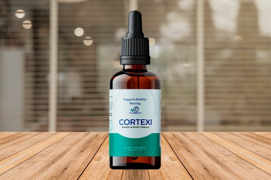 Examining Cortexi: Changing Mental Overhaul and Psyche Prosperity | by ...