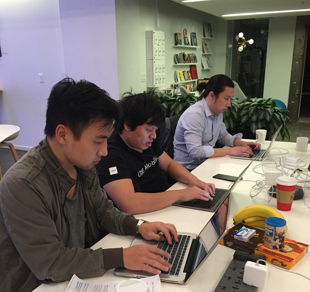 Bee Token Presale Closes Within 5 Minutes | by The Bee Token | Medium
