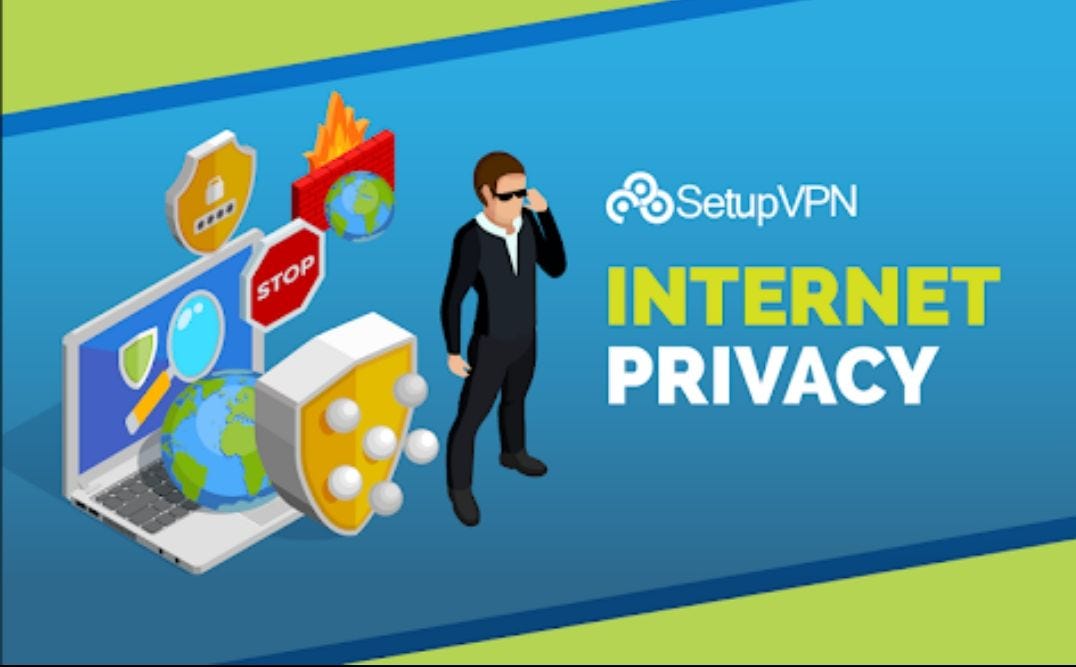 How to Set Up a VPN on AWS? | by Sanoj | Medium