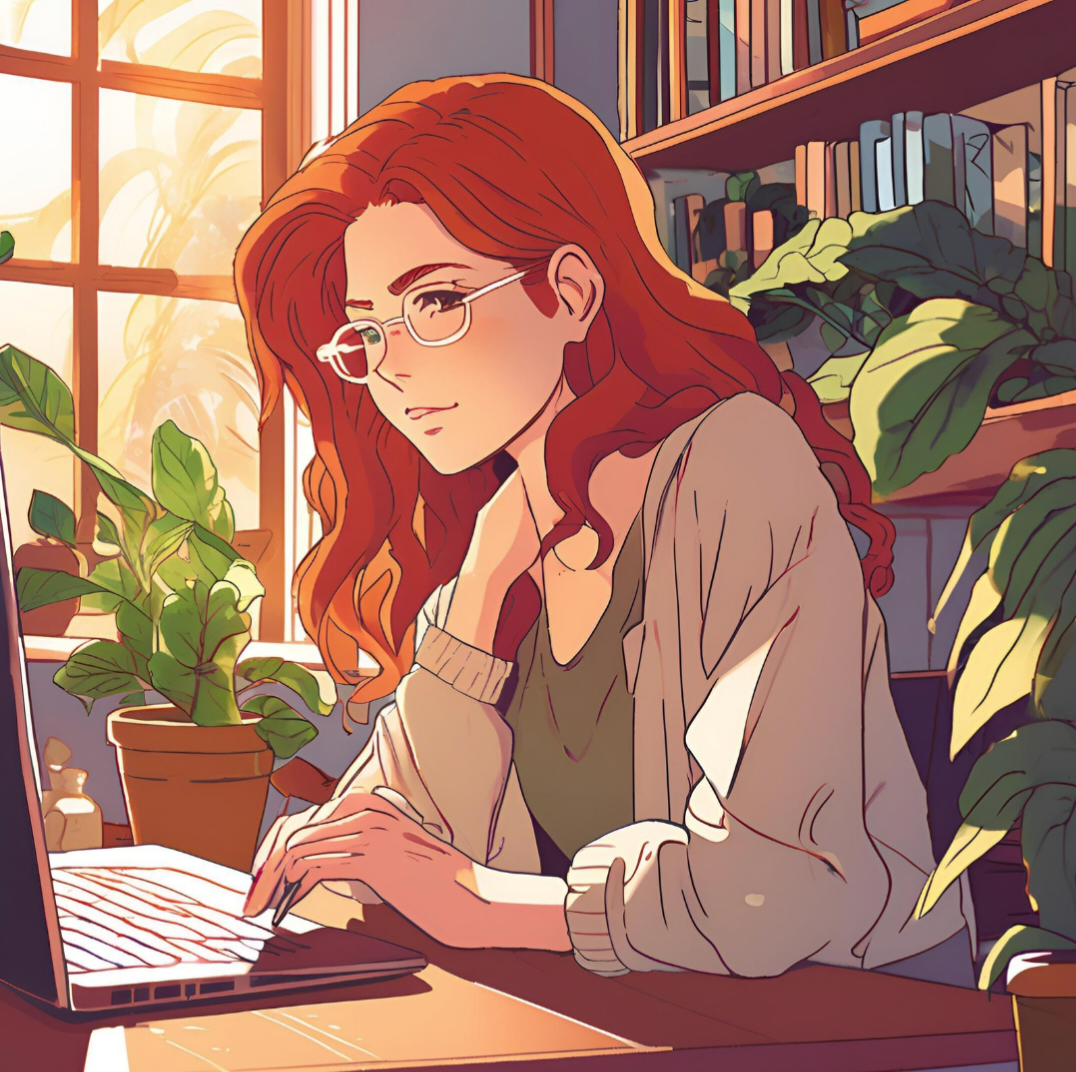 How An ADHD Writer Like Me Types 30 000 Words Every Week By Bee Rose How An ADHD Writer Like Me Types 30 000 Words Every Week By Bee Rose