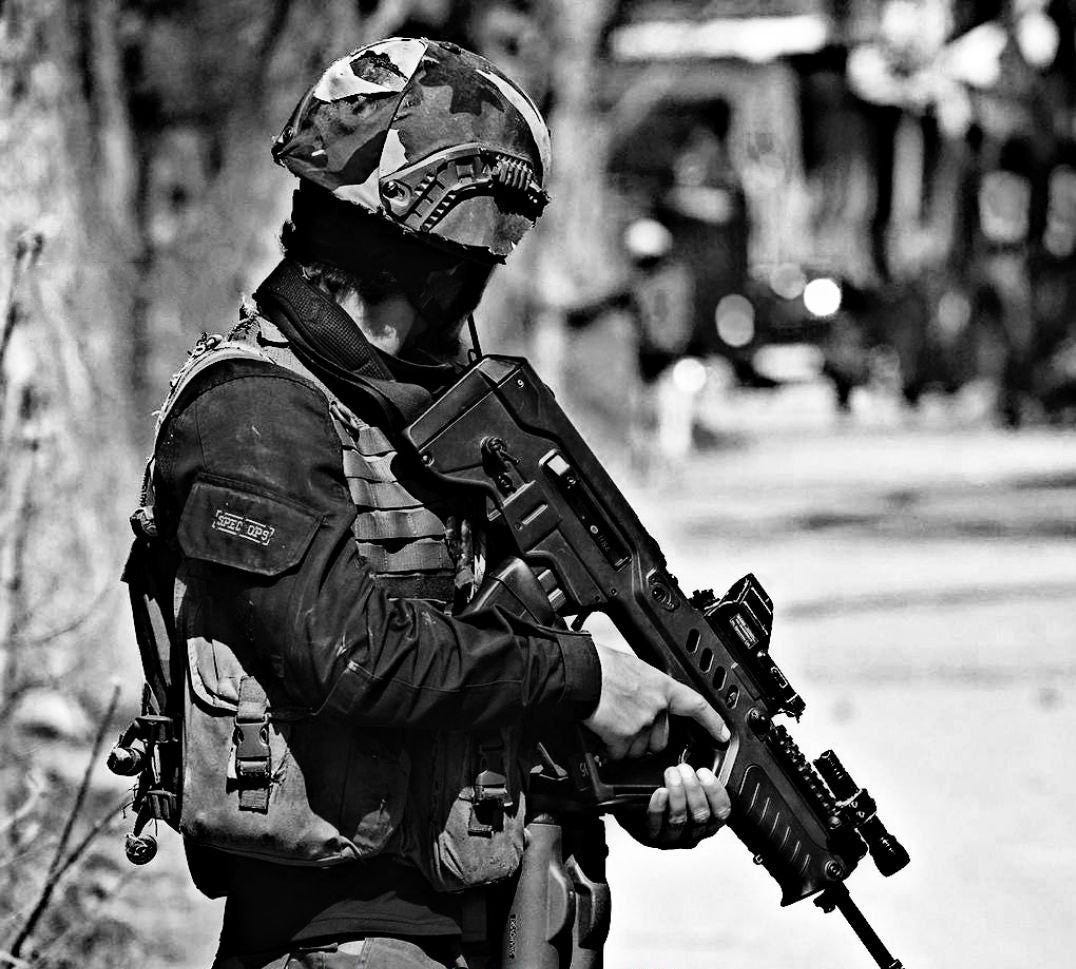 Control the Controllables…. Control the Controllables… | by Rakshit ...