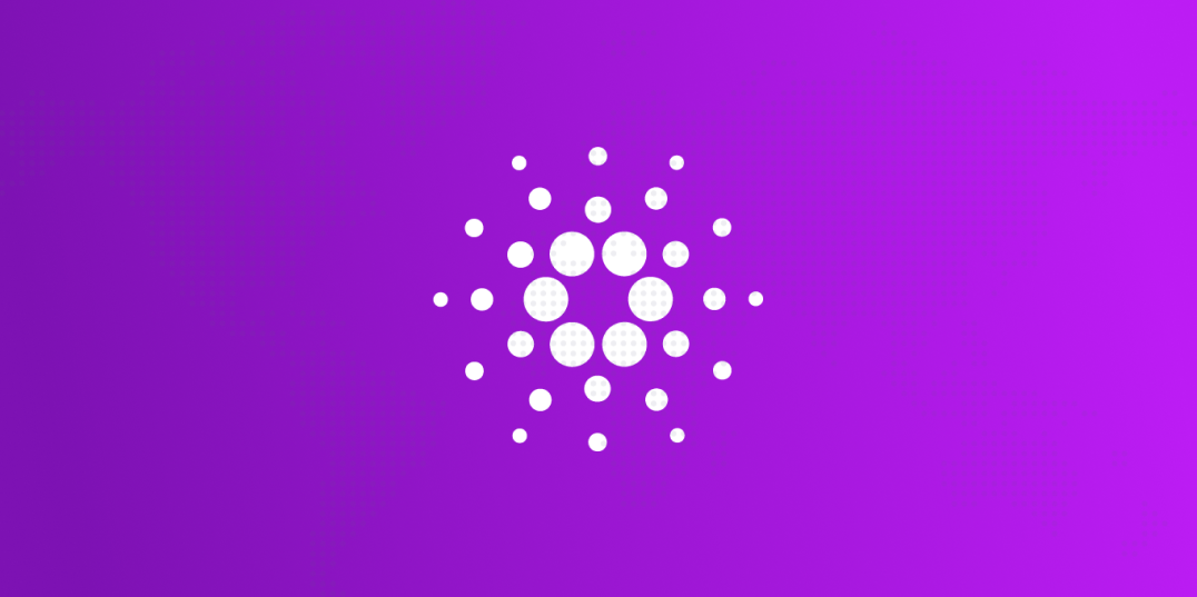 Cardano Explained. By NOWNodes on The Capital | by NOWNodes | The Capital | Medium