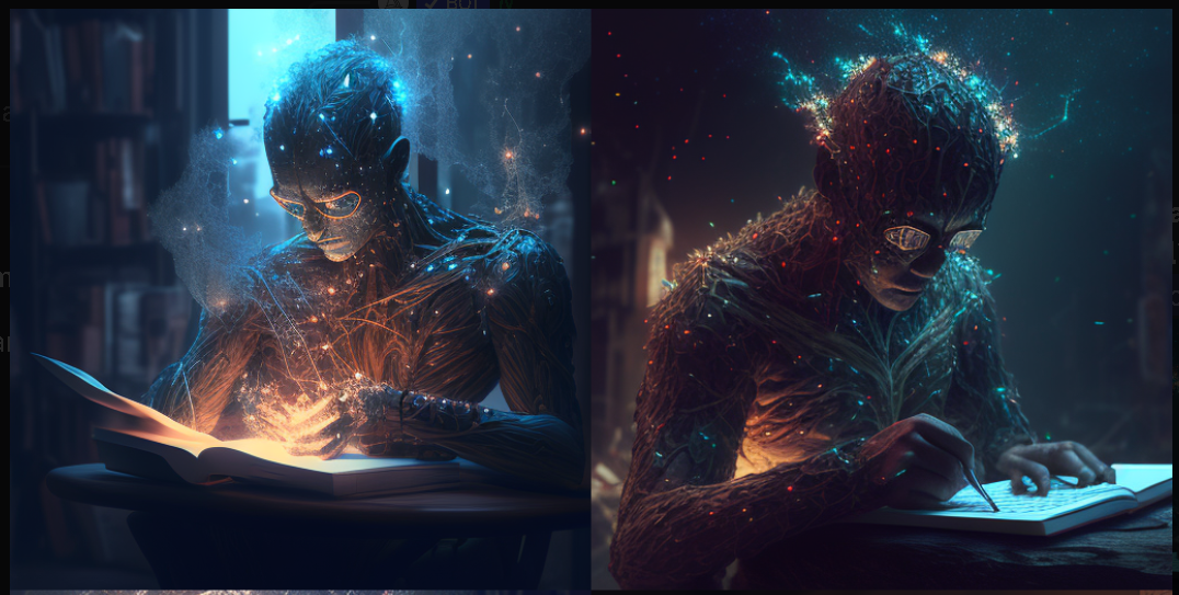 I Tested An Ai Generated Text Against The Best Grammar Correction Software Programs By Jose