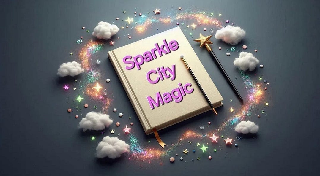 Mystical Adventure ~ Edition #24 🔮 -(Bonfire, Autumn, Nostalgia, Hug ...