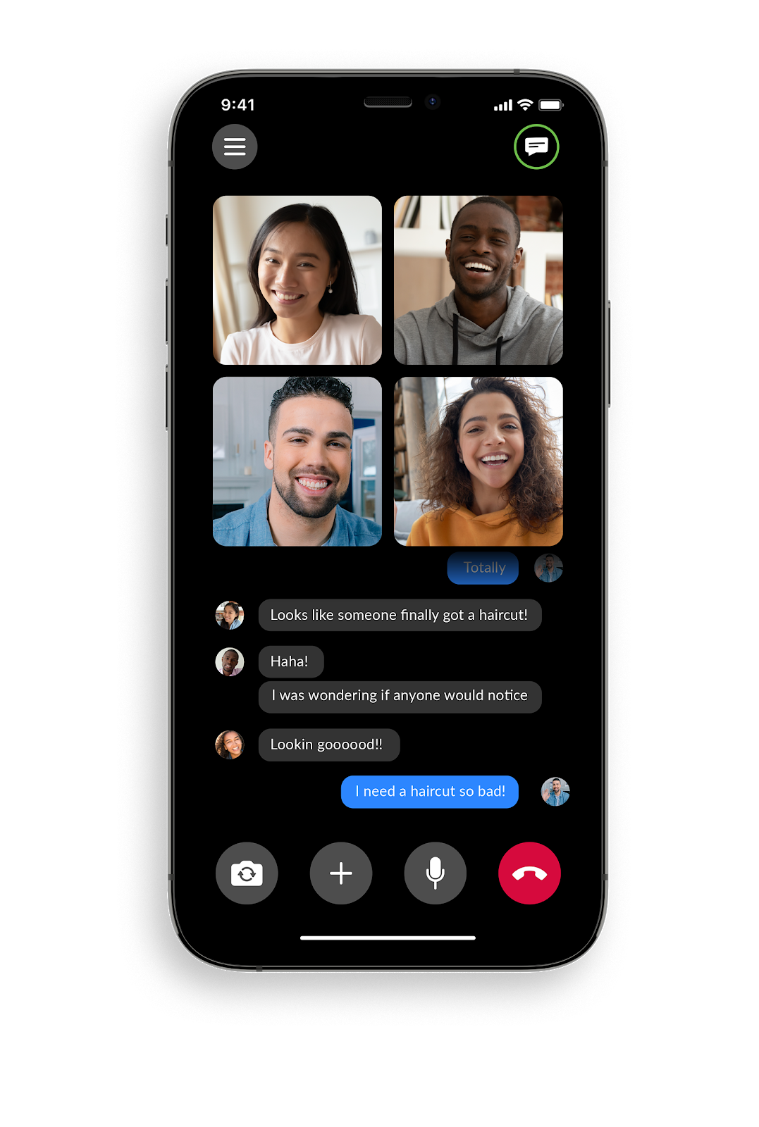 Zoom Live Streaming App: Elevate Your Webinars! | by Laurenquigley ...