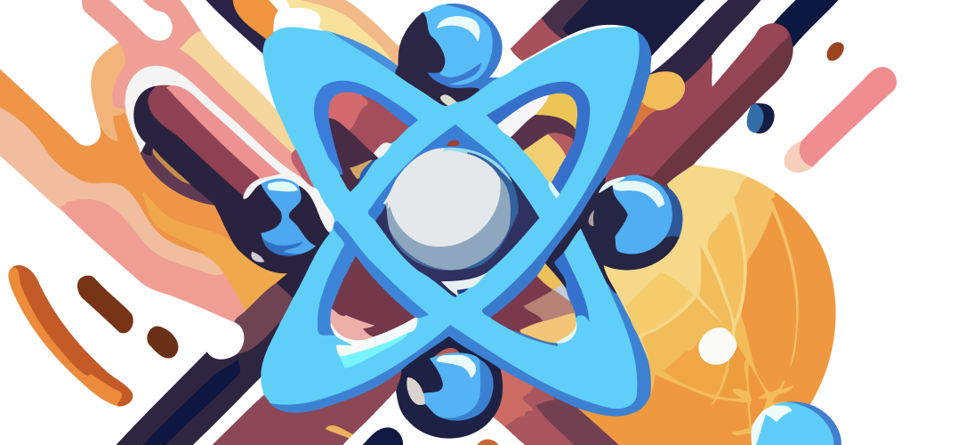 Dynamic SVG Images Using Next.js. SVG has emerged as a dominant image ...