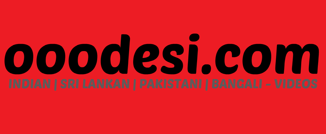 ooodesi.com. INDIAN | SRI LANKAN | PAKISTANI |… | by ooodesi.com | Medium