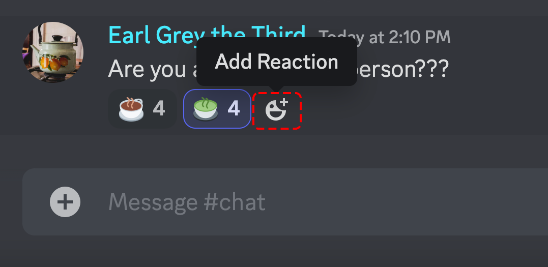 What are Super Reactions Discord. Discord, the popular communication ...