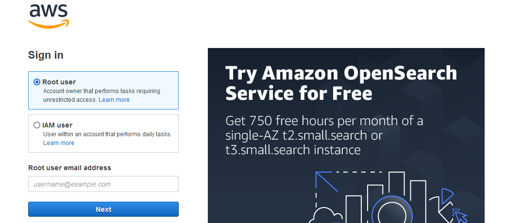 How to Install Java 17 with Lamp PHP on Amazon LightSail | by Bruce Tushabe | Medium