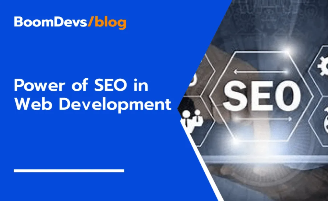Unlocking the Power of SEO in Web Development: A Guide for Success | by ...