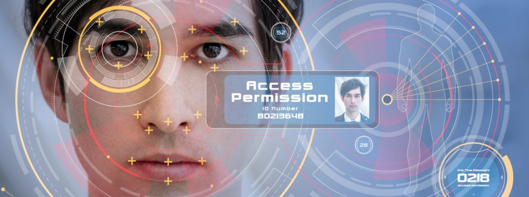 Haar Cascades in Object Detection: A Detailed Exploration | by Poojitha ...