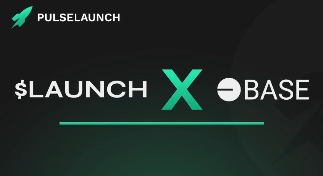 Pulselaunch: Revolutionizing Project Launches with Innovation | by SK Sobuj | Medium