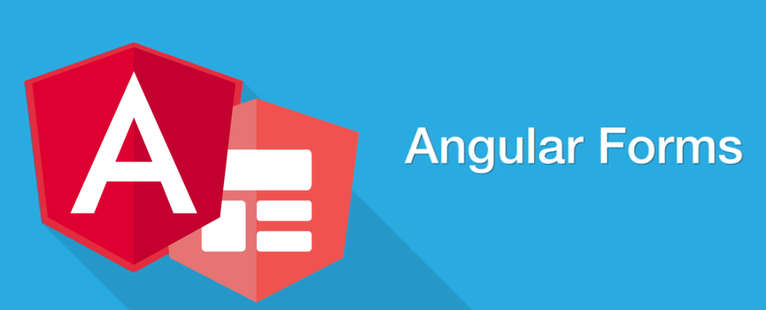 The Most Common Angular Forms Mistakes | by WebMinds | Contentalogist | Dec, 2024 | Medium