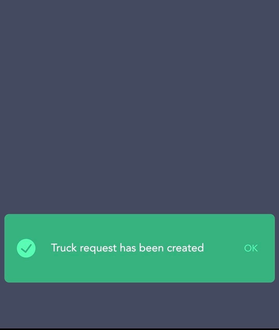 Flutter Custom Bottom Dialog Ever Wondered How To Design A Bottom