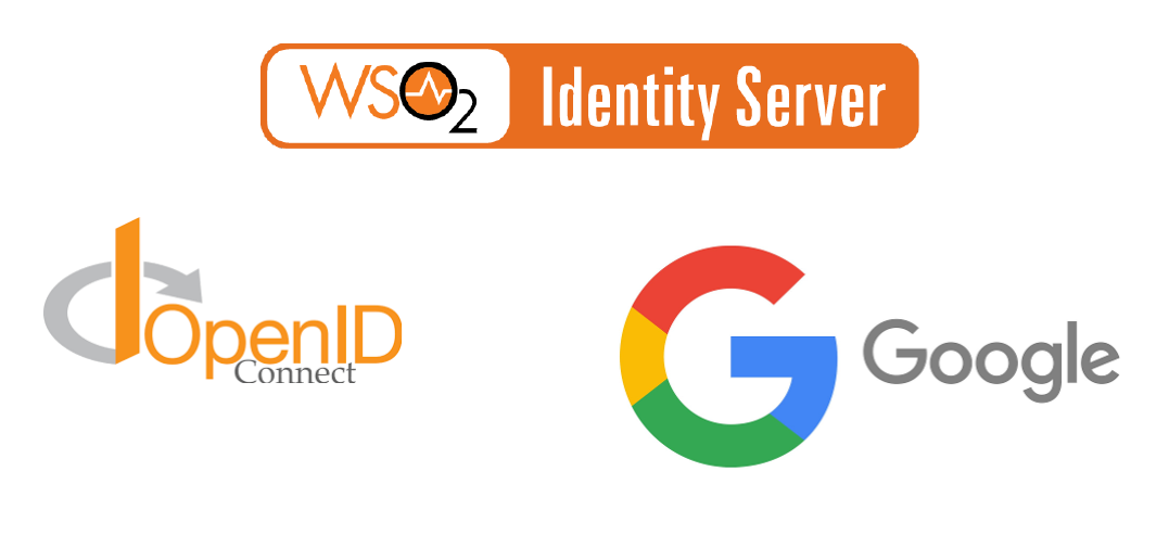 Retrieving OIDC Claims with Federated Login in WSO2 IS π | by Yoshani ... Retrieving OIDC Claims with Federated Login in WSO2 IS π | by Yoshani ...