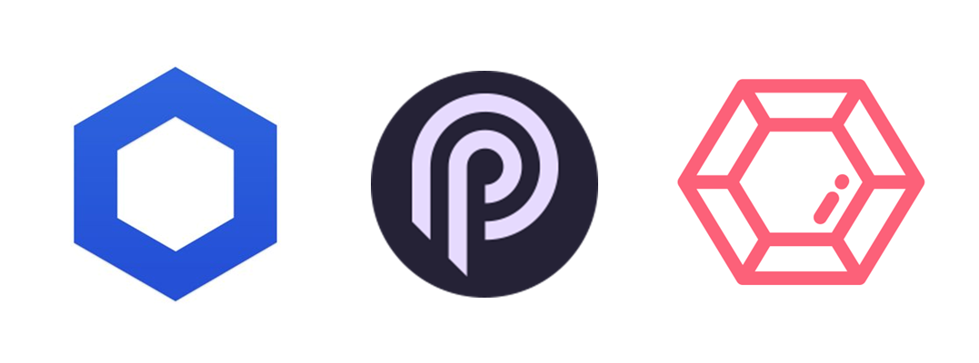 Quelques Points Différanciants Entre Des Oracles Chainlink Pyth Network Et Redstone By Frap