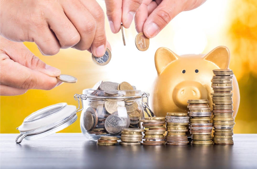 📦 7 Ways to Save Money on Your Move 📦 | by Dail Henthorn | Oct, 2023 ...