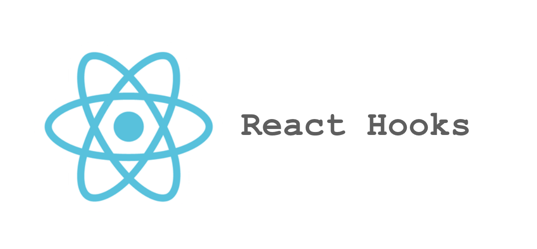 Writing Custom React Hooks for Button | by Muhammad ismail | Medium