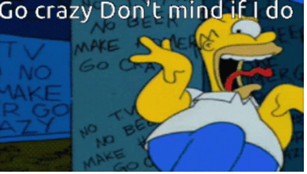 Simpson’s Paradox. It’s not about predictions | by Sigireddyviswesh ...