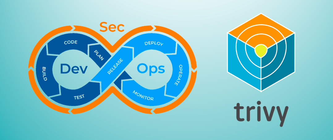 Scanning Docker Images for Vulnerabilities Using Trivy | by Kuldeepkumawat | Medium