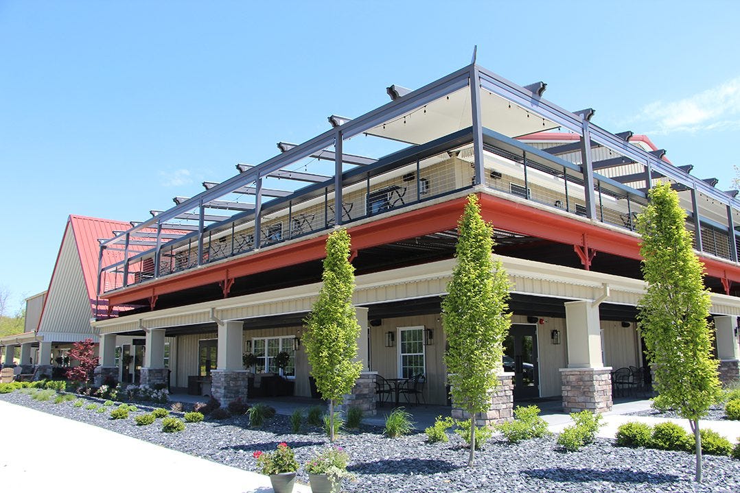 25 Fun & Best Things To Do In Fishers, IN | by holidaydons.com | Jun ...
