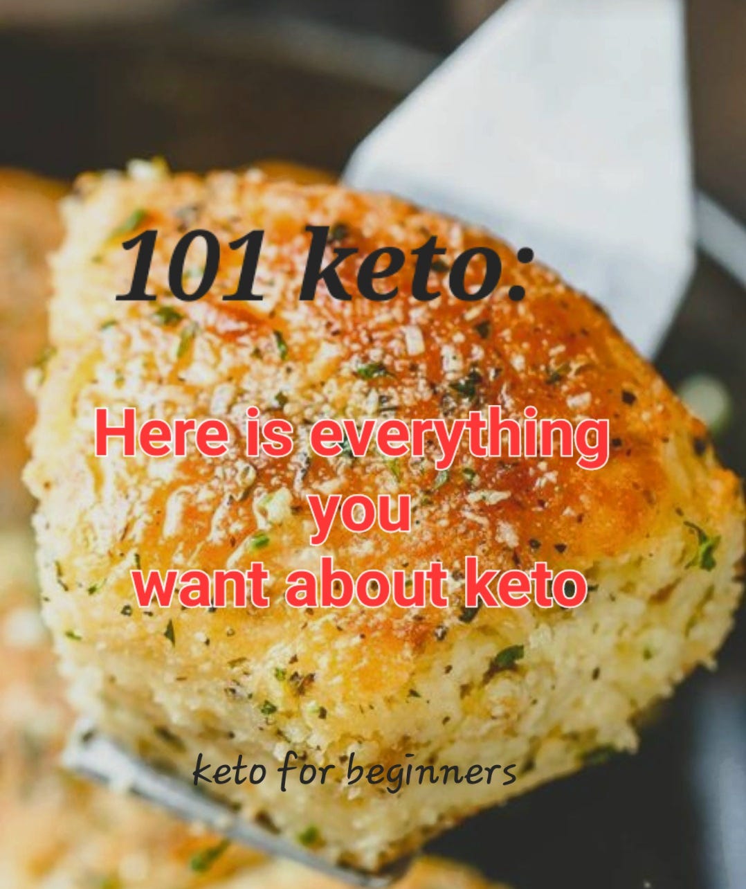 Keto: The Diet That Will Change Your Life | by mohammed hasan | Oct ...