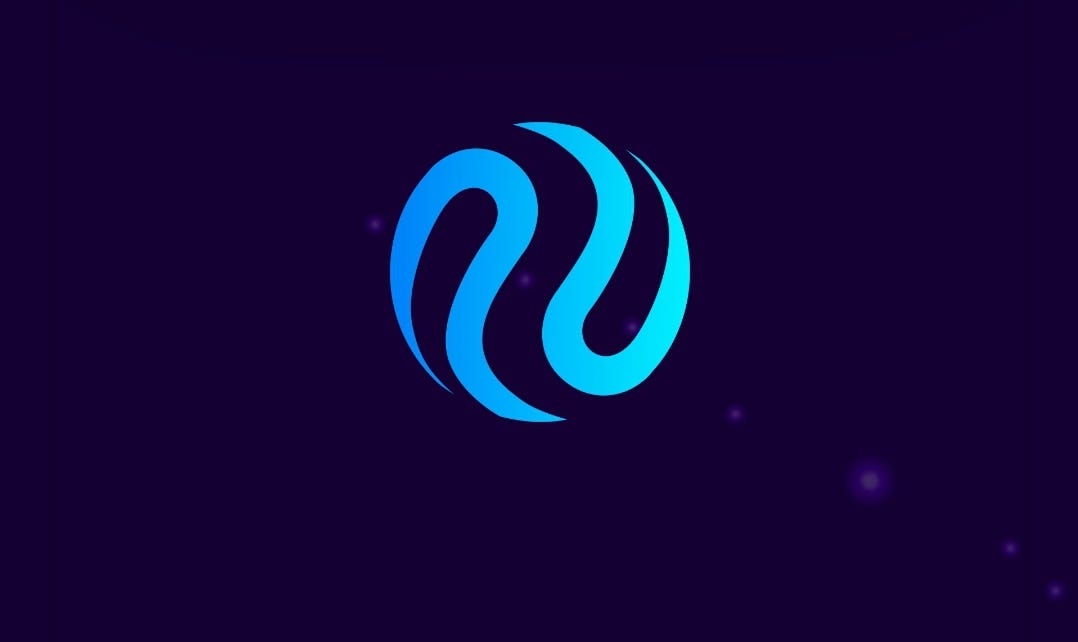 Injective (INJ): Scaling Crypto to the Masses | by Hashim Qamar | Medium