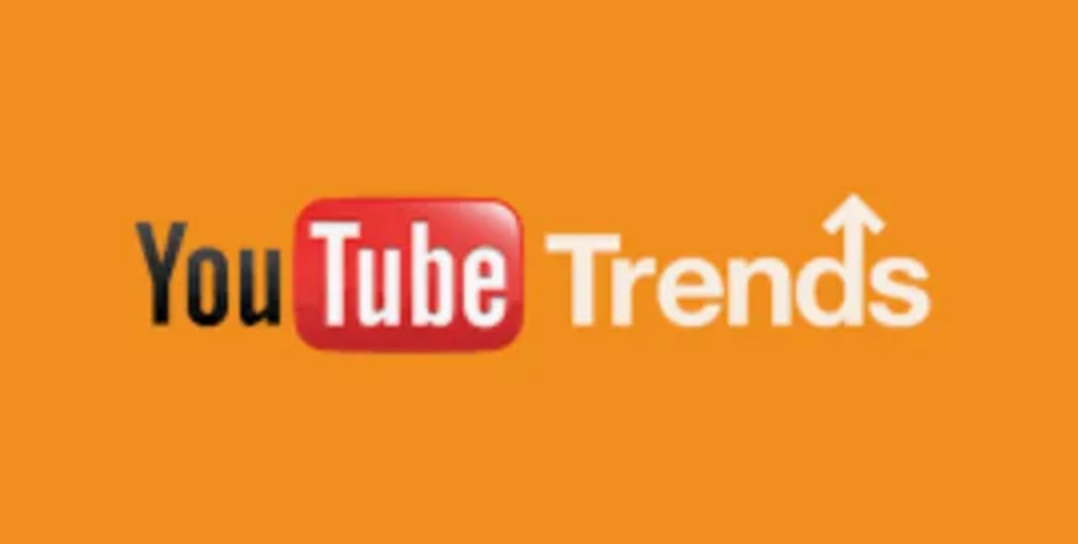 Building a Scalable and Real-Time Trending Video Feature with ...