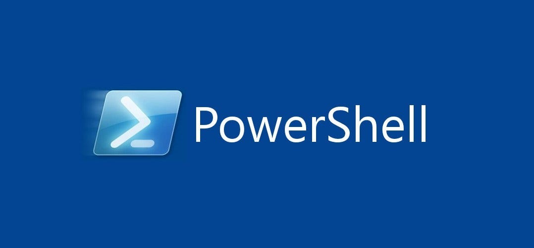 PowerShell IsPortActive Check If A Port Is Open active listening On powershell-isportactive-check-if-a-port-is-open-active-listening-on