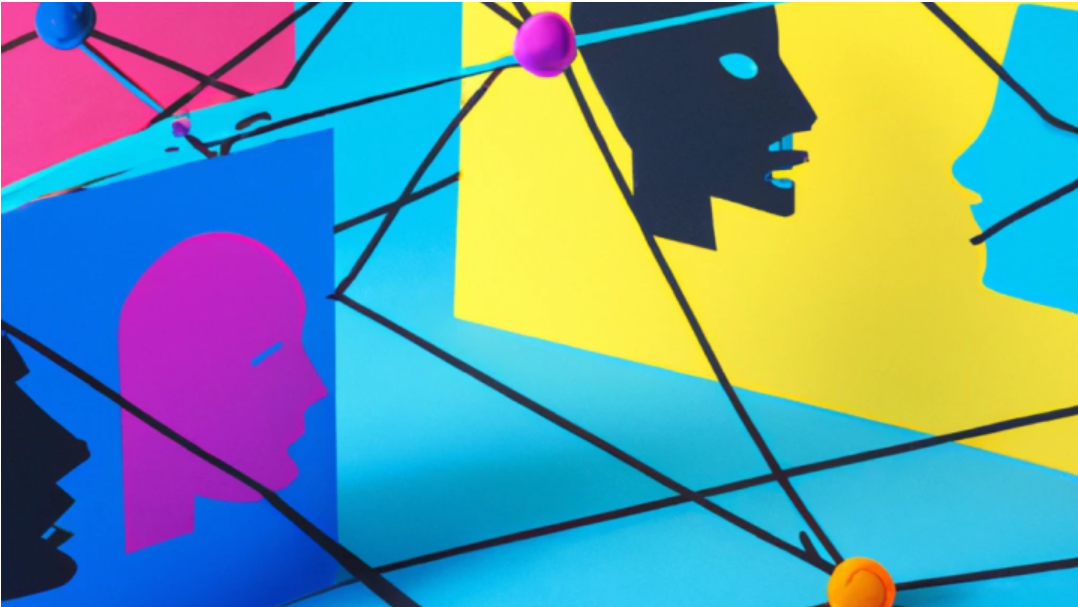 Decentralized Intelligence: The Intersection of DAOs and Autonomous ...