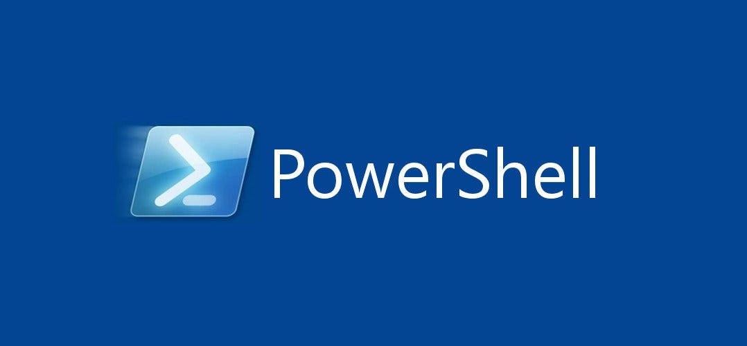 Send Automated WhatsApp messages using Powershell. The Ultimate Guide | by Wassenger | Medium