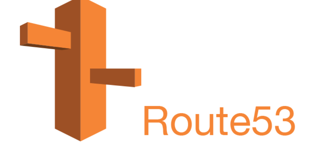 AWS — Day 9: Route 53. Welcome to Day 9 of our 30-day AWS… | by Navya ...