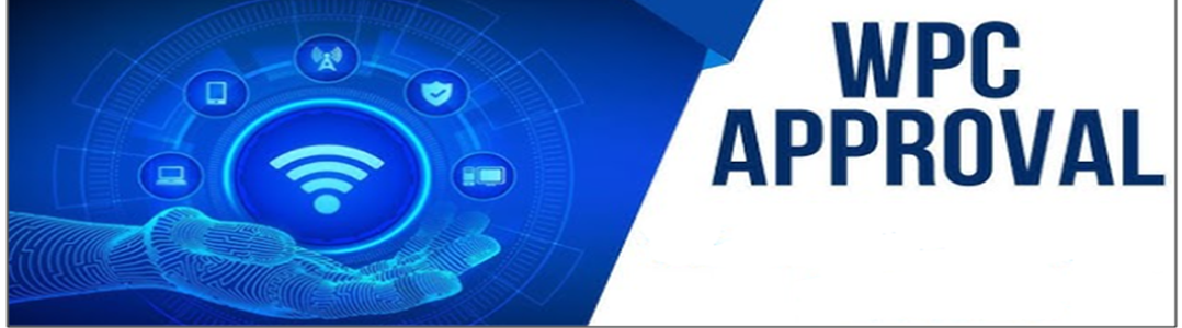 WPC Certification Services in India - Global Approbation - Medium