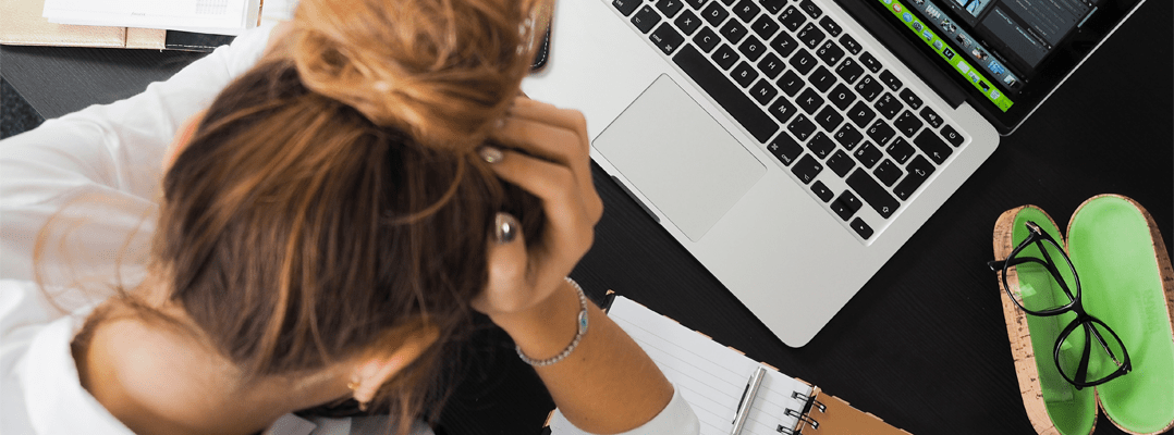 Niagara Workbench Performance Tips | by Works Software | Medium