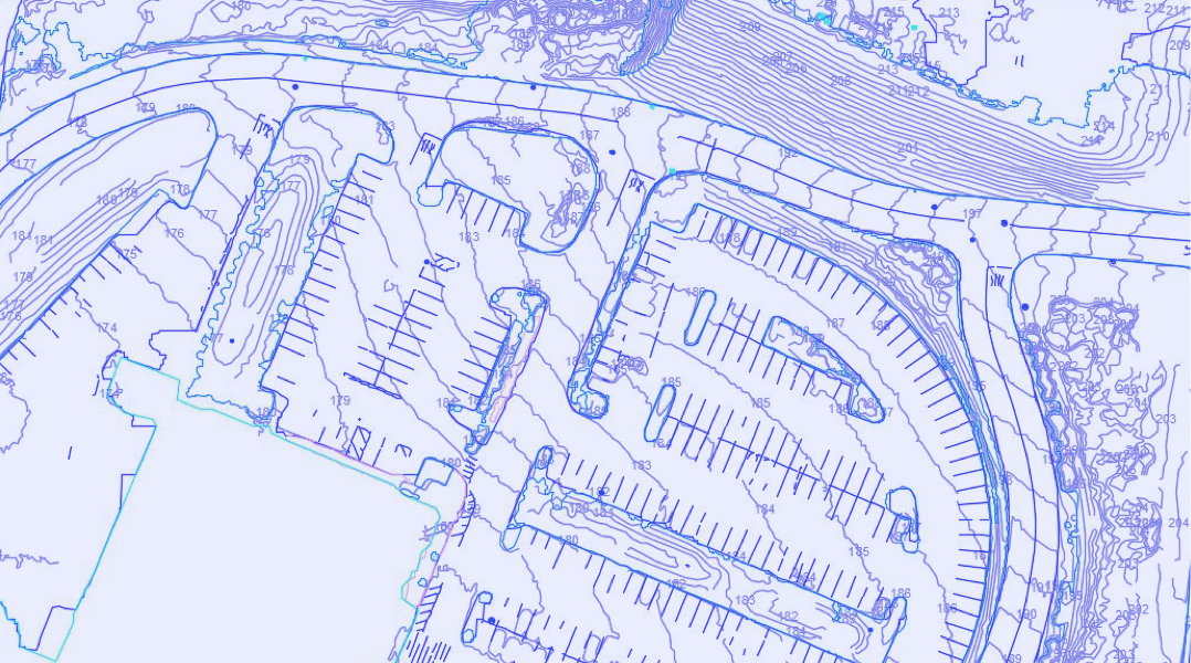 From aerial data to CAD drawings in minutes: the story of Airworks | by ...