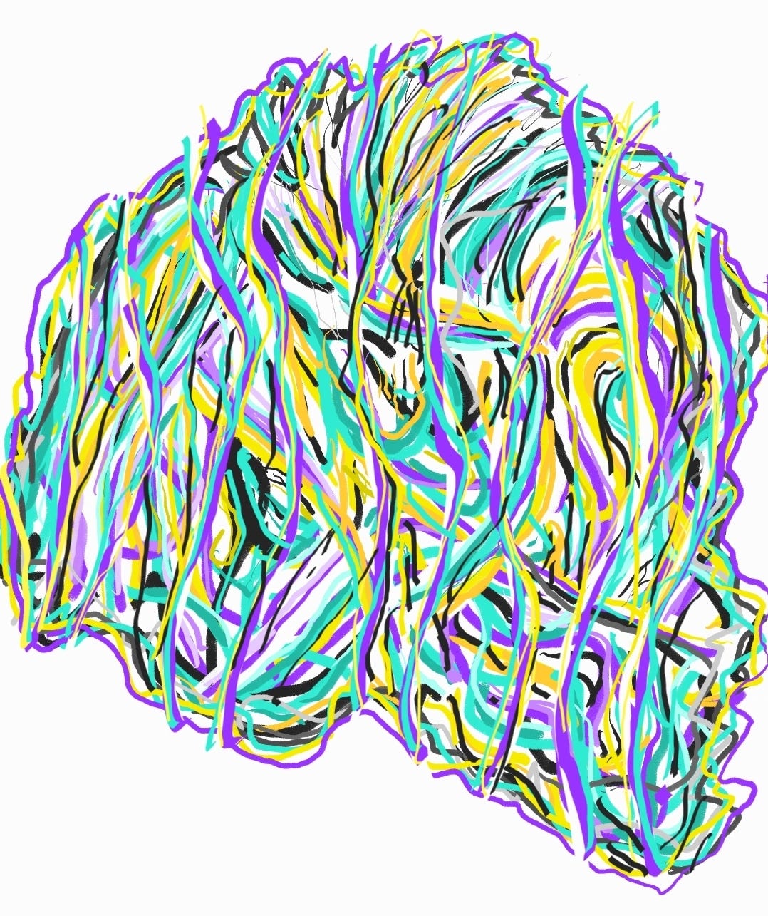 Soal rasa bosan dan hal lain yang kupendam di hari minggu | by Assad ...