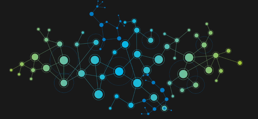 My First Week GSoC Journey: Building GraphNet — A Graph Library | by ...