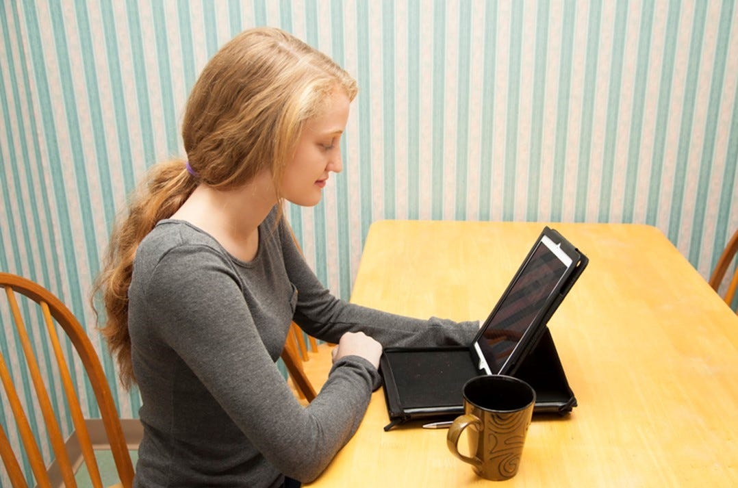 To make your electronic messages more powerful and effective, make them ...
