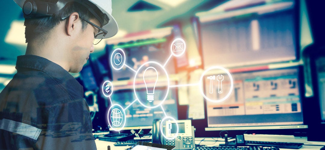 Revit Bim Automation Services Streamlining The Construction Industry