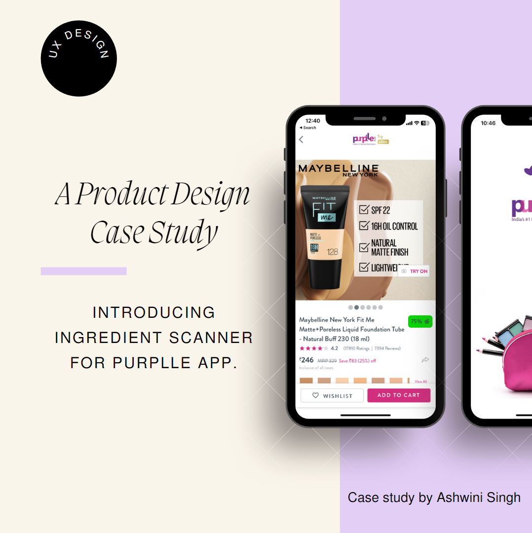 increasing-customer-loyalty-and-engagement-with-ingredient-scanner-in