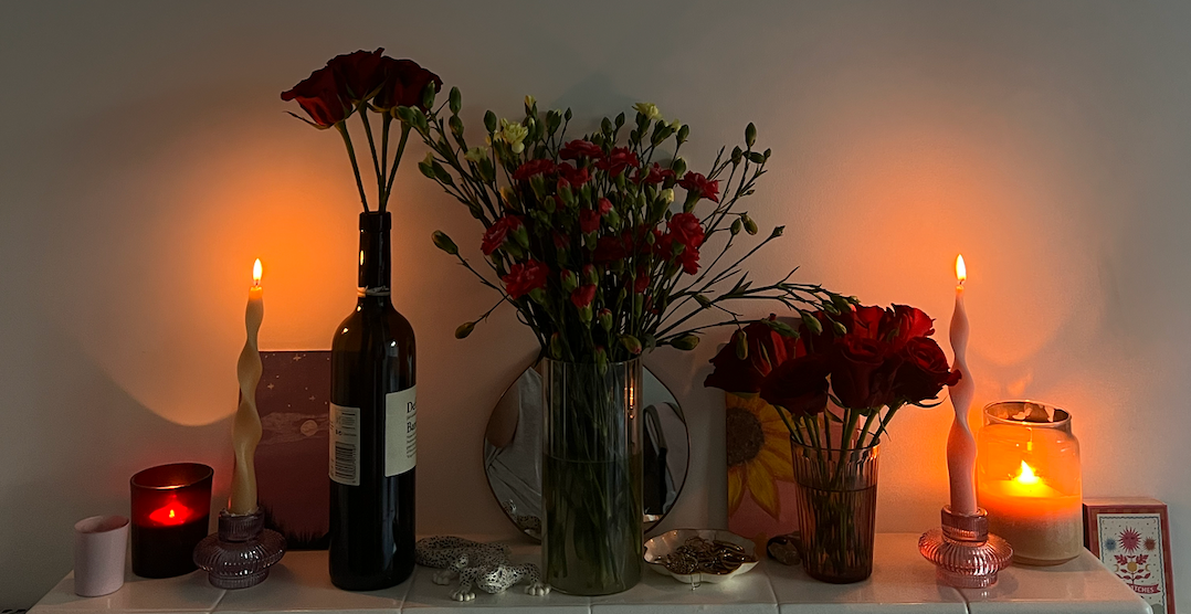 Internalising blame and shame for the end of a relationship | by Thrive ...