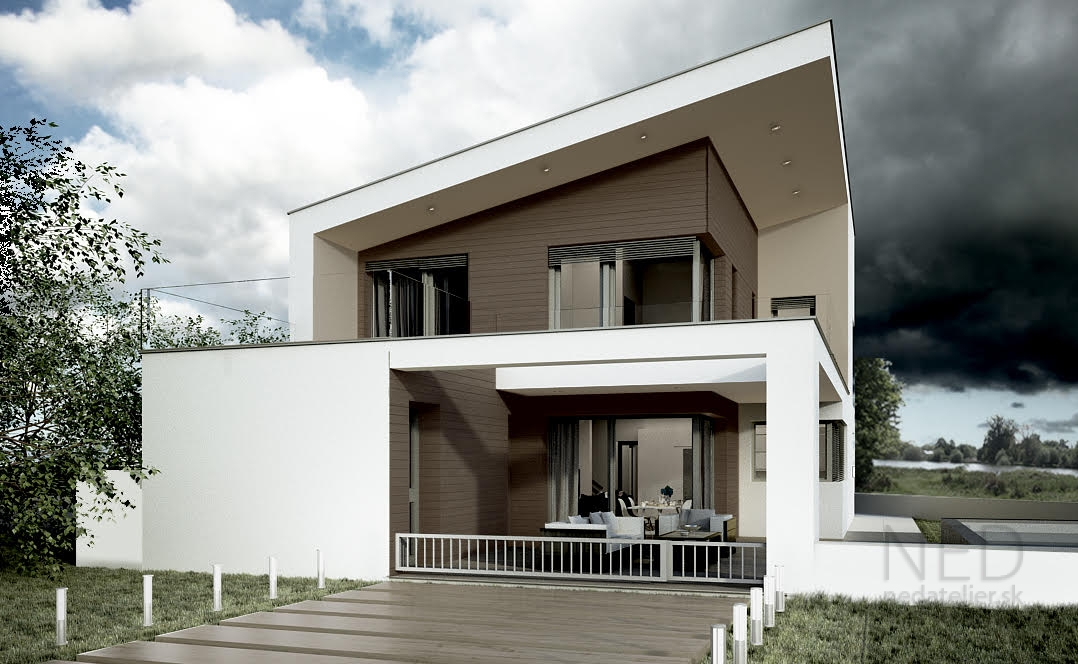 Smart home project for two Smart Home | by Timbercoin | Medium