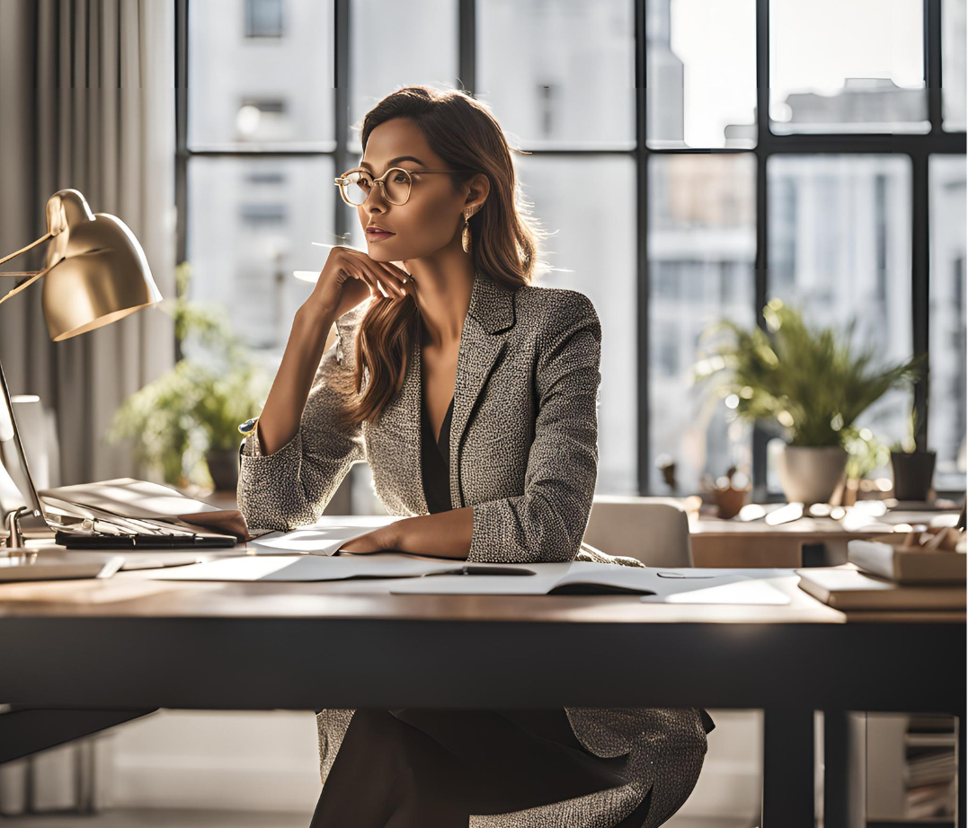 On the Path to Success: Can I Be Kind to Myself at the Same Time? | by ...