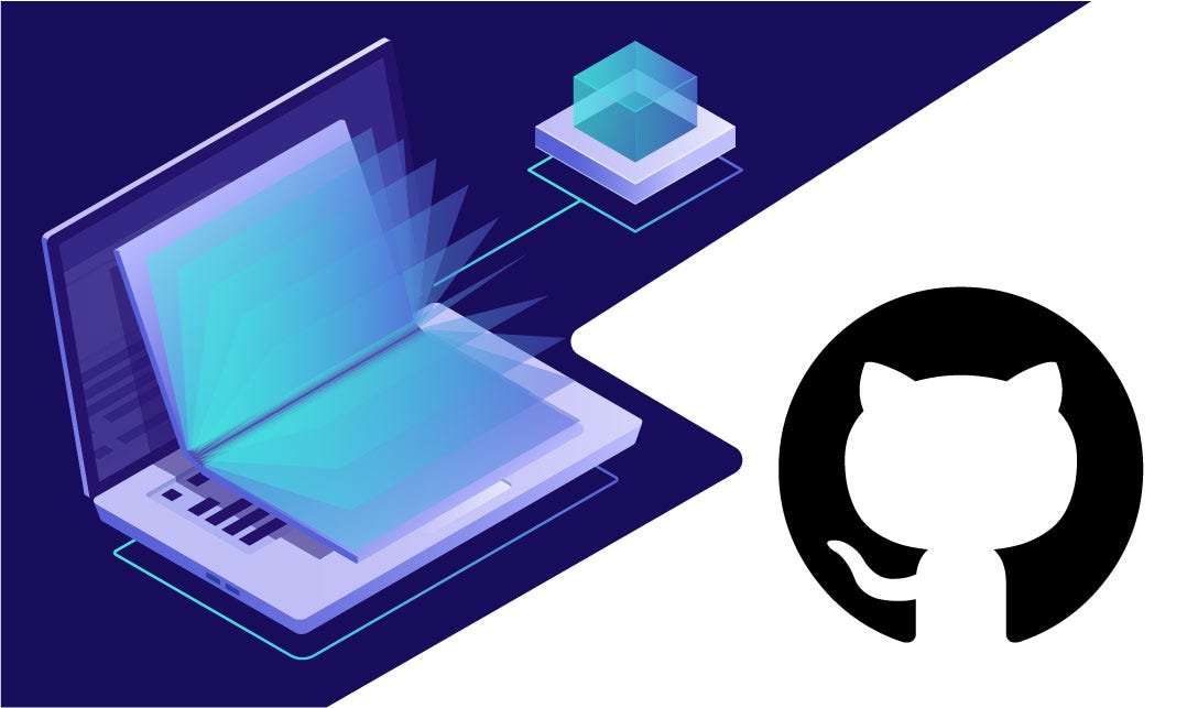 GitHub ahora da a los usuarios gratis repositorios privados ilimitados | by Luis Andrade ...