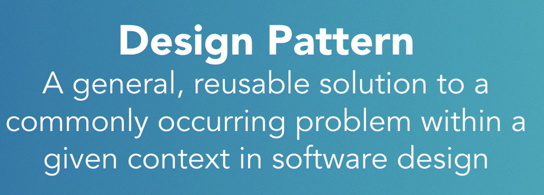 Design Pattern — Creational Pattern | by Kemal Taufik Fikri | Oct, 2023 | Medium