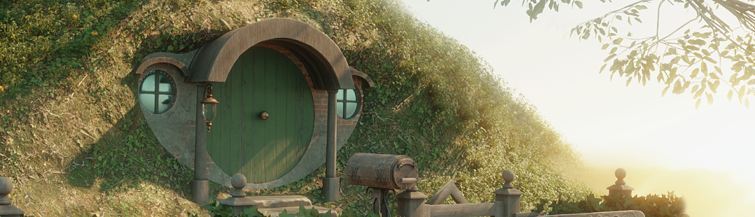 Threads of Trust and Treachery: Loyalty and Betrayal in The Hobbit | by ...